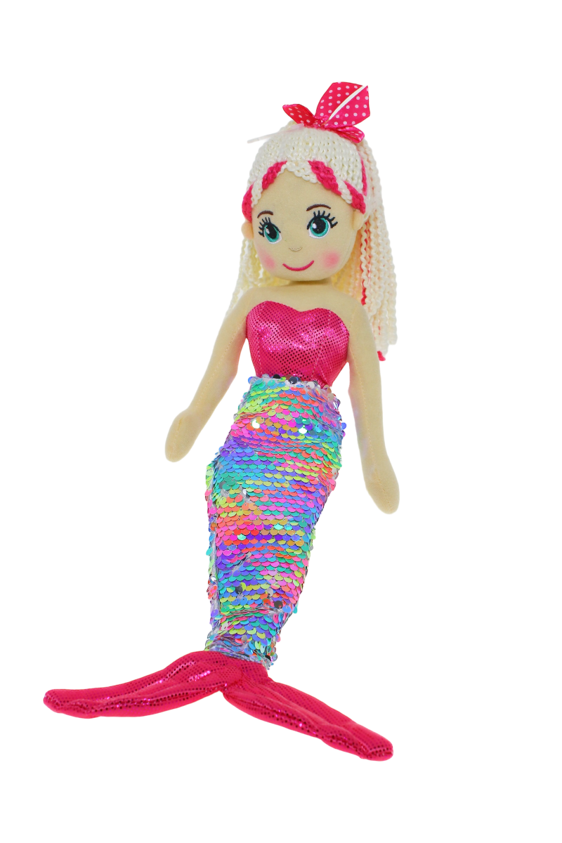 Mermaid dolls for sale store
