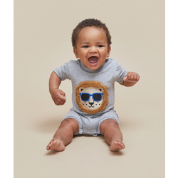 Premium Baby Clothes Online Australia | Huxbaby