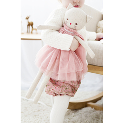 Alimrose Designs Australia, Proudly Stocked by The Cuckoo's Nest